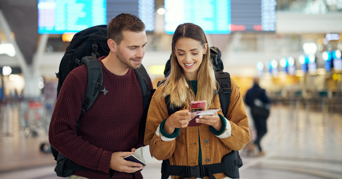 eSIMs – What are eSIMs, How do eSIMs work, & How to use them