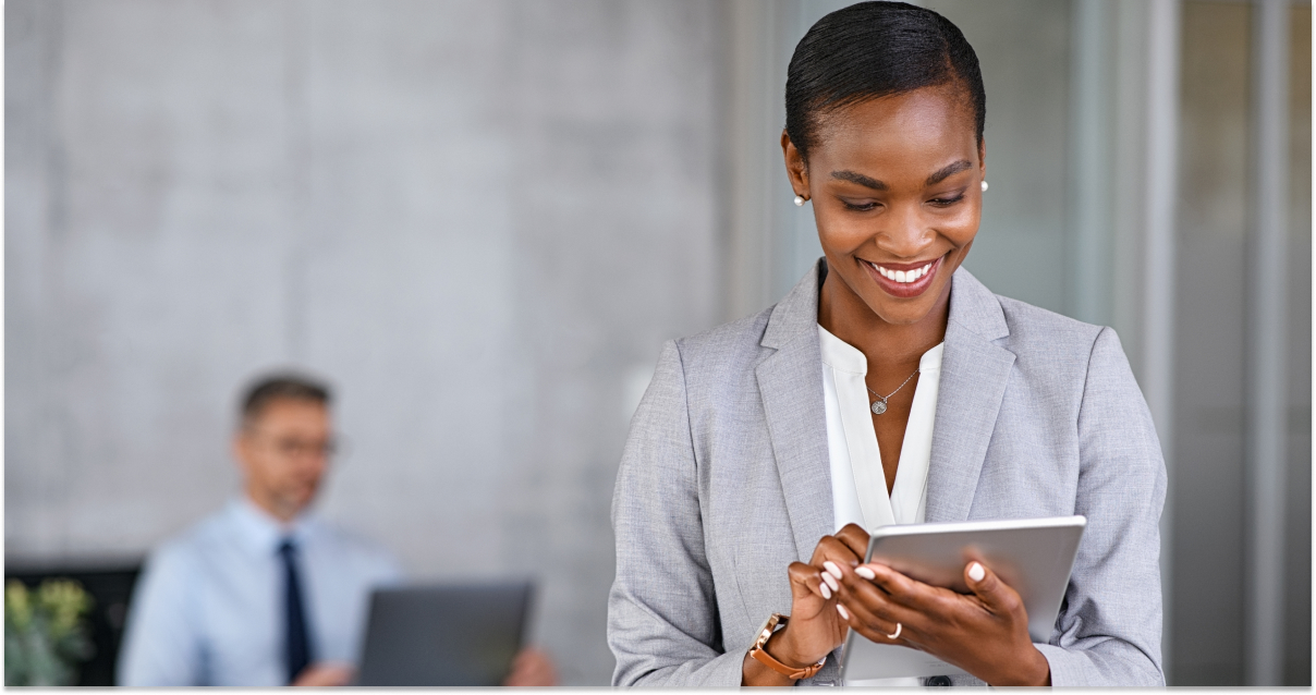 Add a cellular plan to your iPad