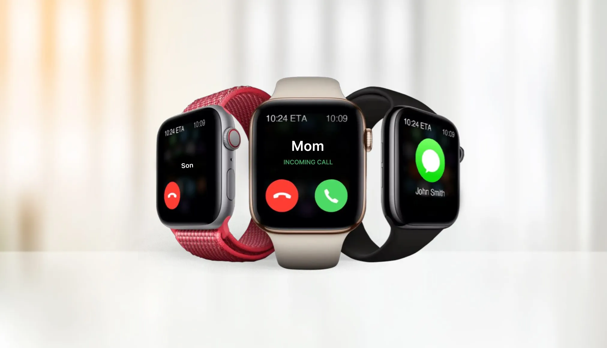 Best Apple Watch For Kids Which Model Should You Buy In 2025 